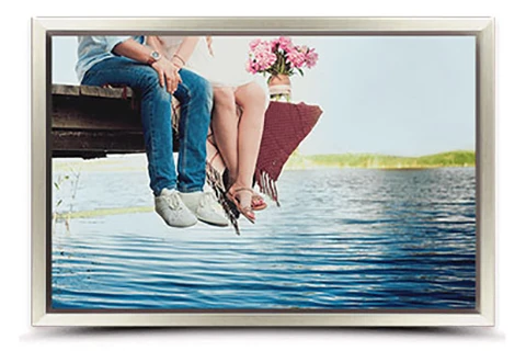 Photo sur Toile Personnalisée -85% | Toile Photo